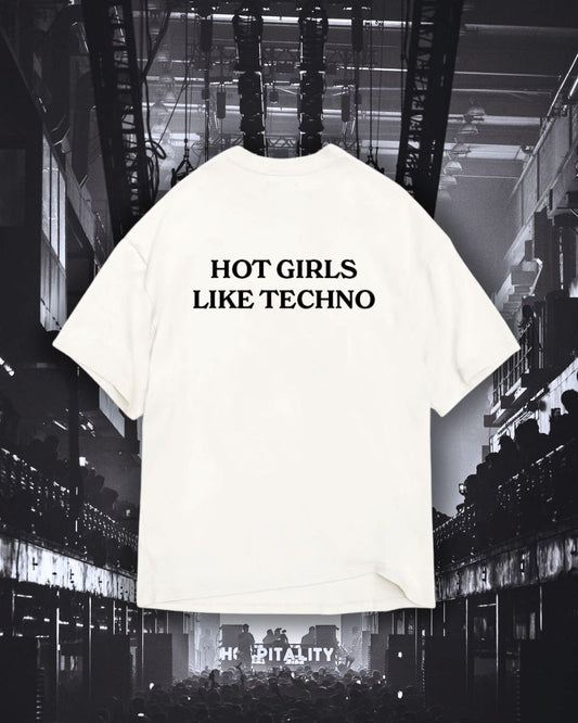 Feral Clothing | Rave Streetwear & DJ Clothing – FERAL CLOTHING