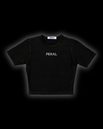 Feral Clothing | Rave Streetwear & DJ Clothing – FERAL CLOTHING