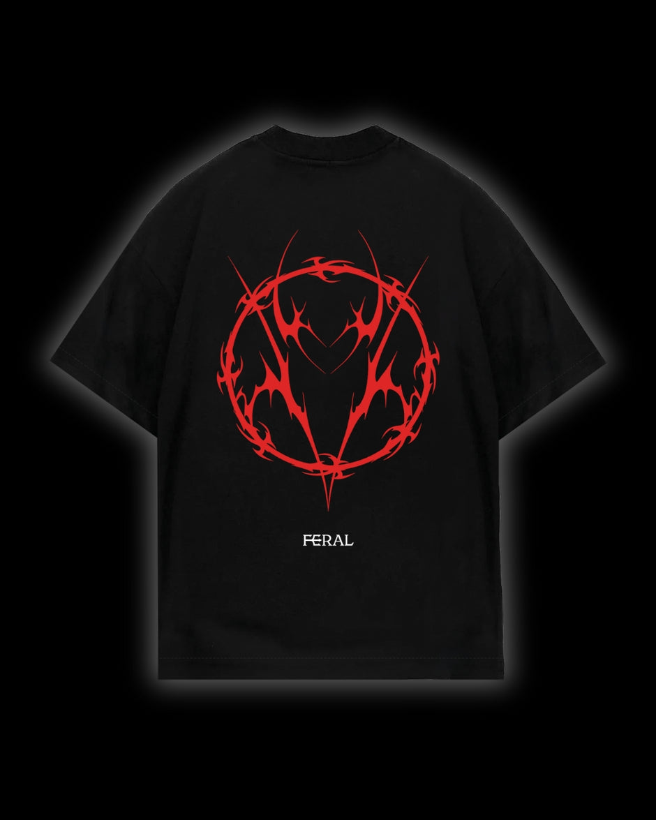 Feral Clothing | Rave Streetwear & DJ Clothing – FERAL CLOTHING