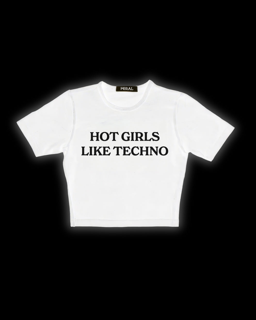 Feral Clothing | Rave Streetwear & DJ Clothing – FERAL CLOTHING