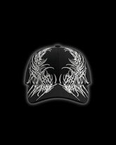 Cyber Sigilism Clothing | FERAL | Hoodies, Tees, Bikinis & More – FERAL ...