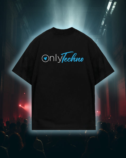 Feral Clothing | Rave Streetwear & DJ Clothing – FERAL CLOTHING