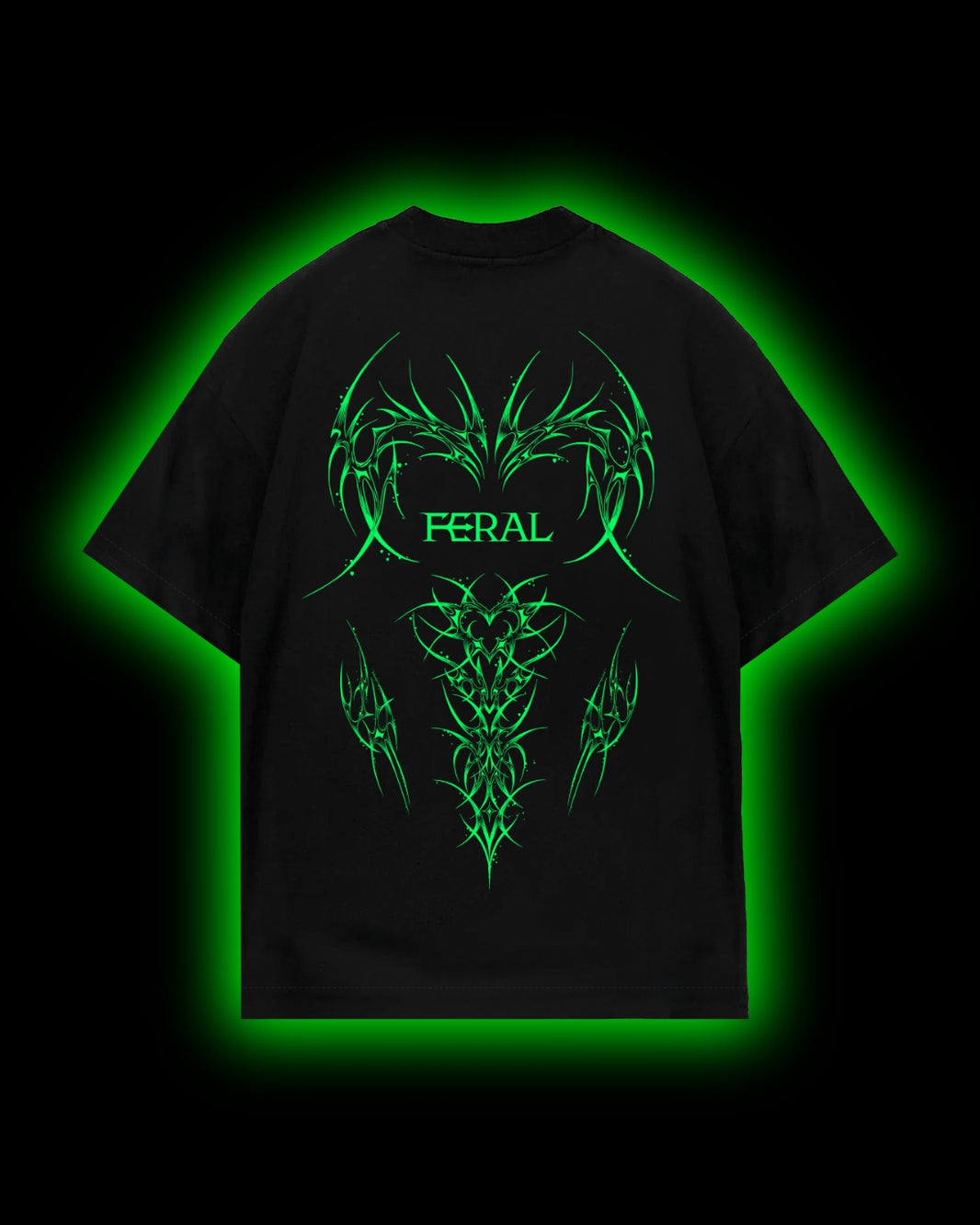 Feral | Community Born from Rebellion – FERAL CLOTHING