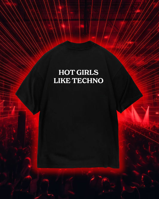 Feral Clothing | Rave Streetwear & DJ Clothing – FERAL CLOTHING